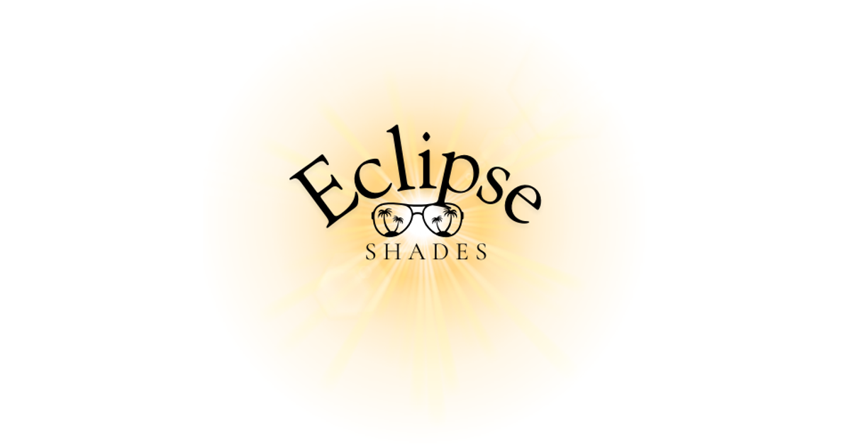 Eclipseshades.nl – eclipse shades